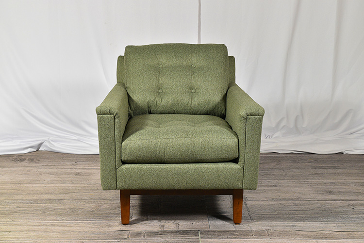 Conner Chair | Pierce Furniture