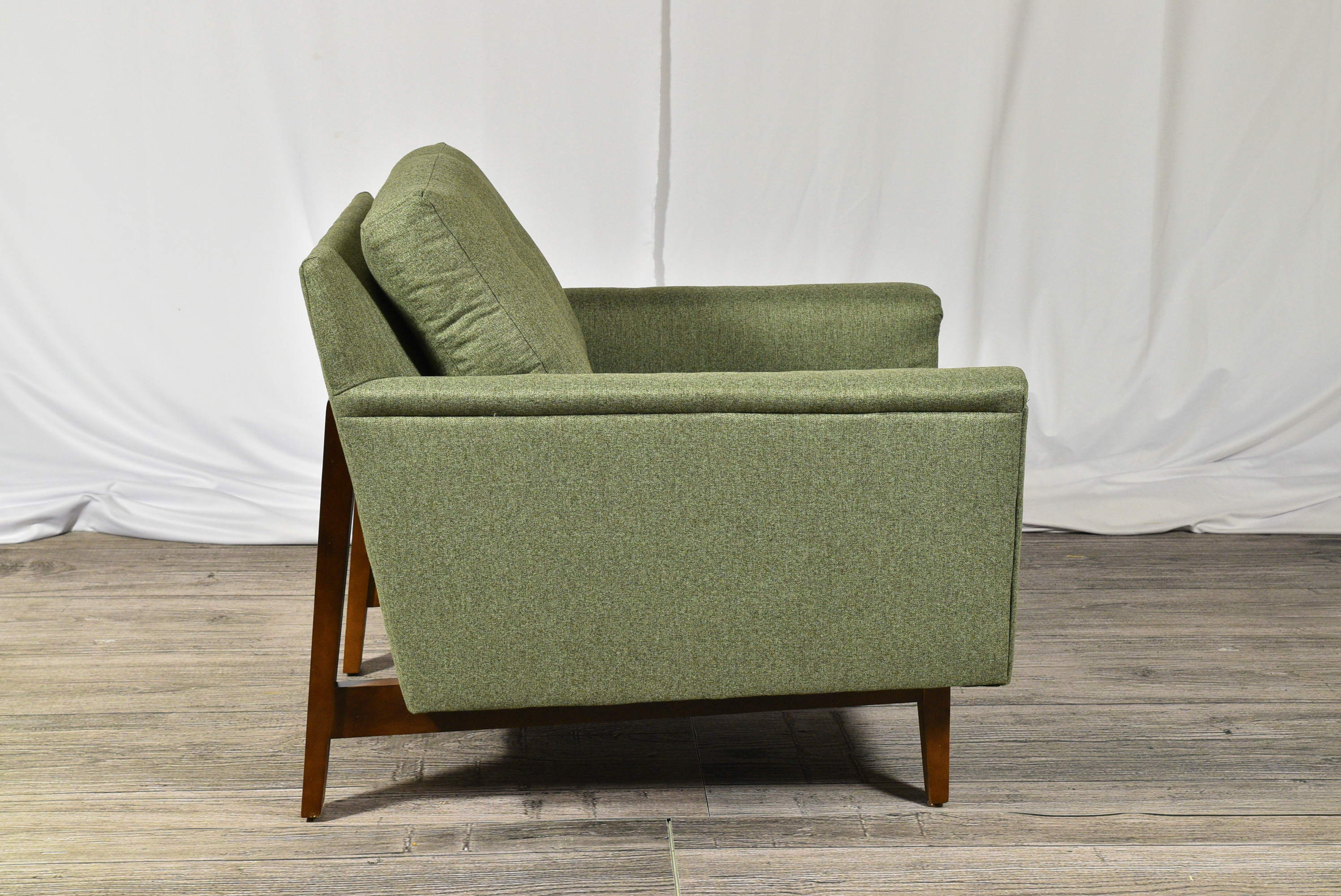 Conner Chair | Pierce Furniture