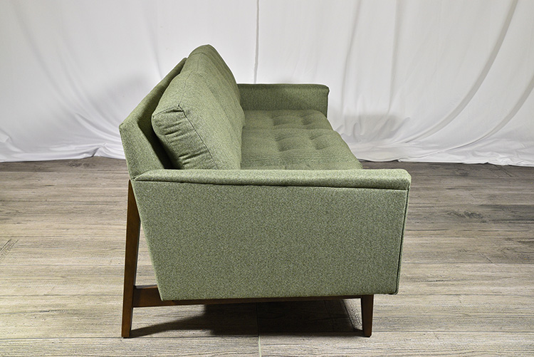 Conner Sofa | Pierce Furniture