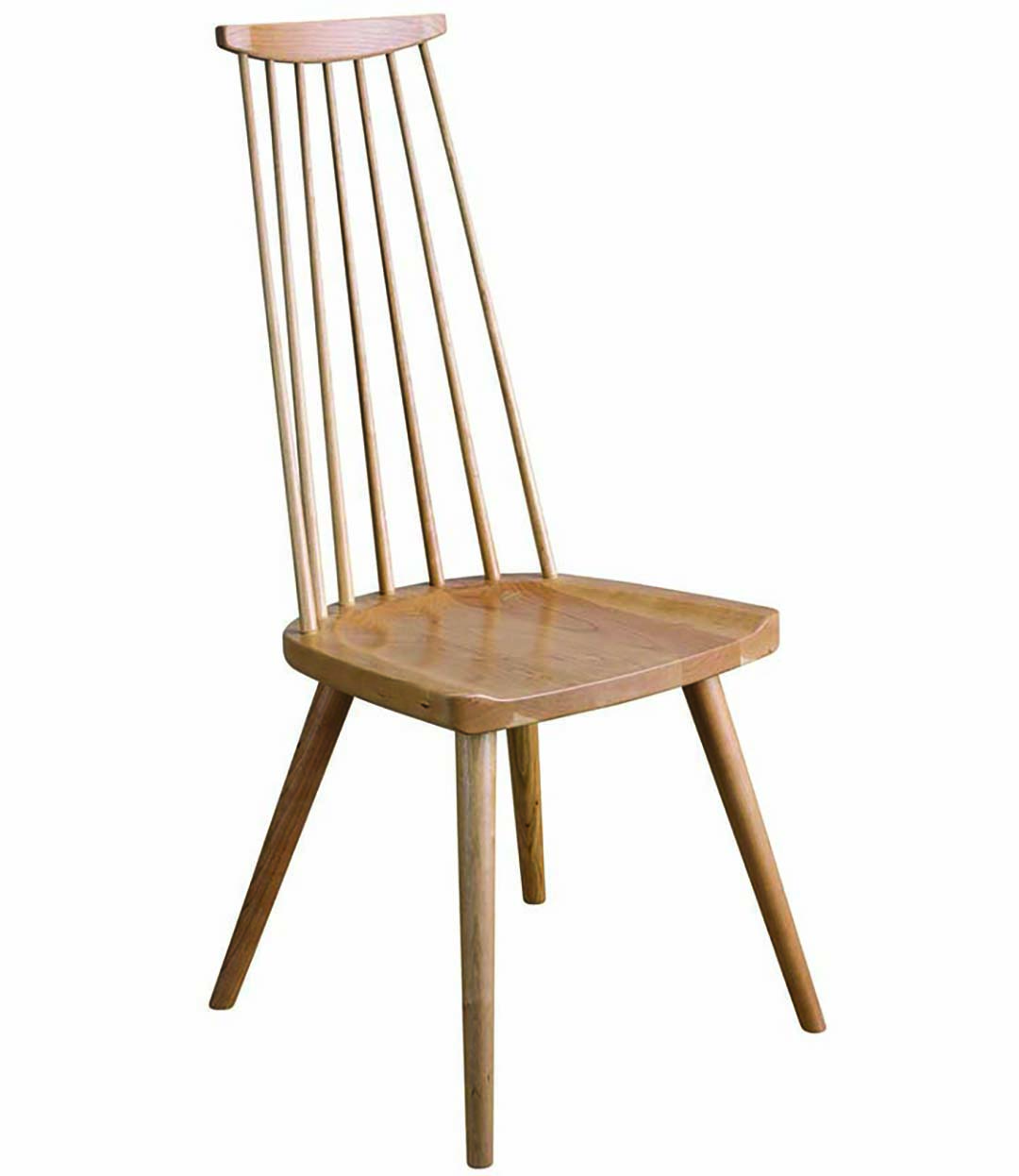 Maya Chair | Pierce Furniture
