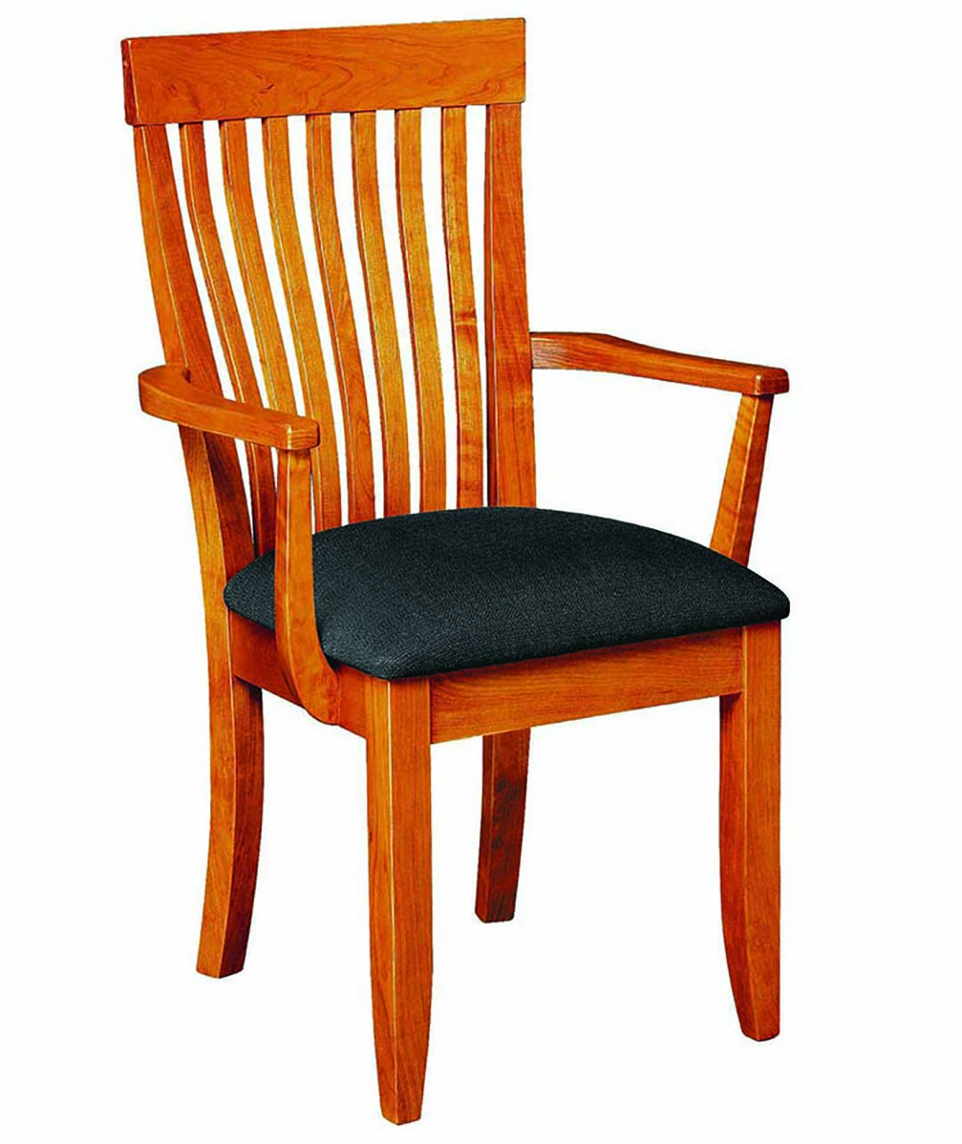 Monterey Chair | Pierce Furniture