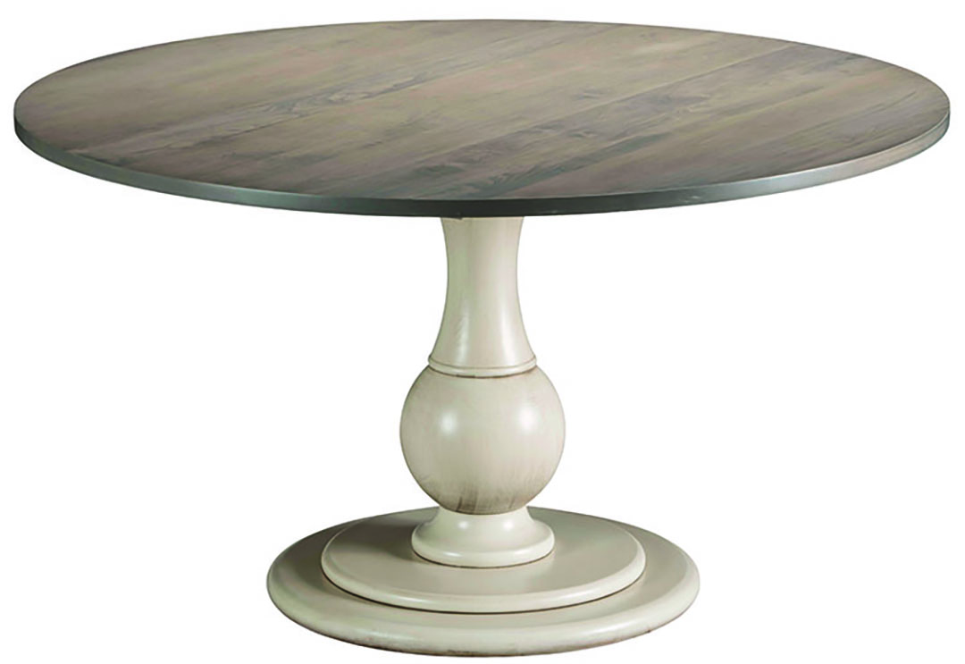 Taylor Table | Pierce Furniture