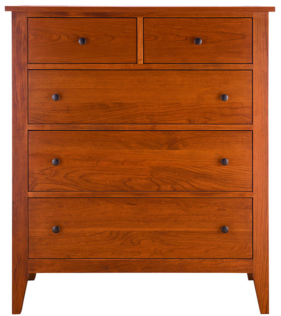 Vineyard Two over Three | Pierce Furniture