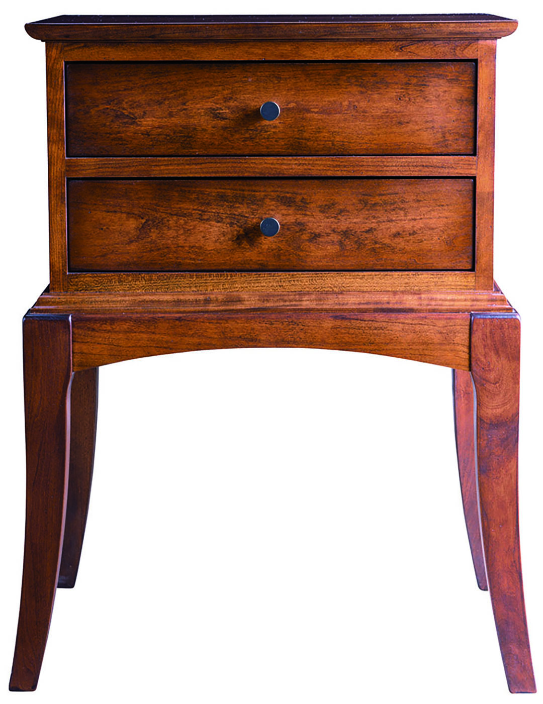 Sabin 20" Nightstand | Pierce Furniture