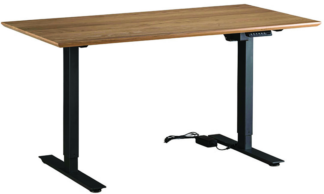 Sullivan Lift Desk | Pierce Furniture