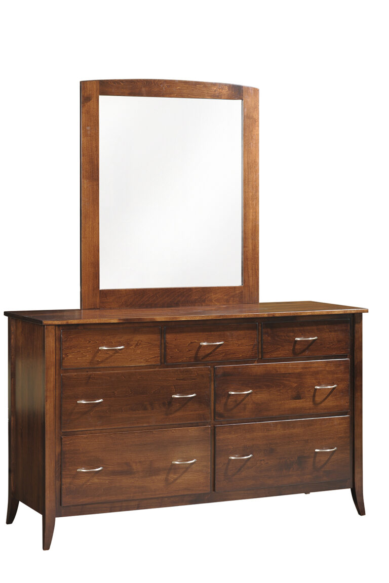 Bedroom Furniture Maine | Bedroom Furniture Portland | Pierce Furniture