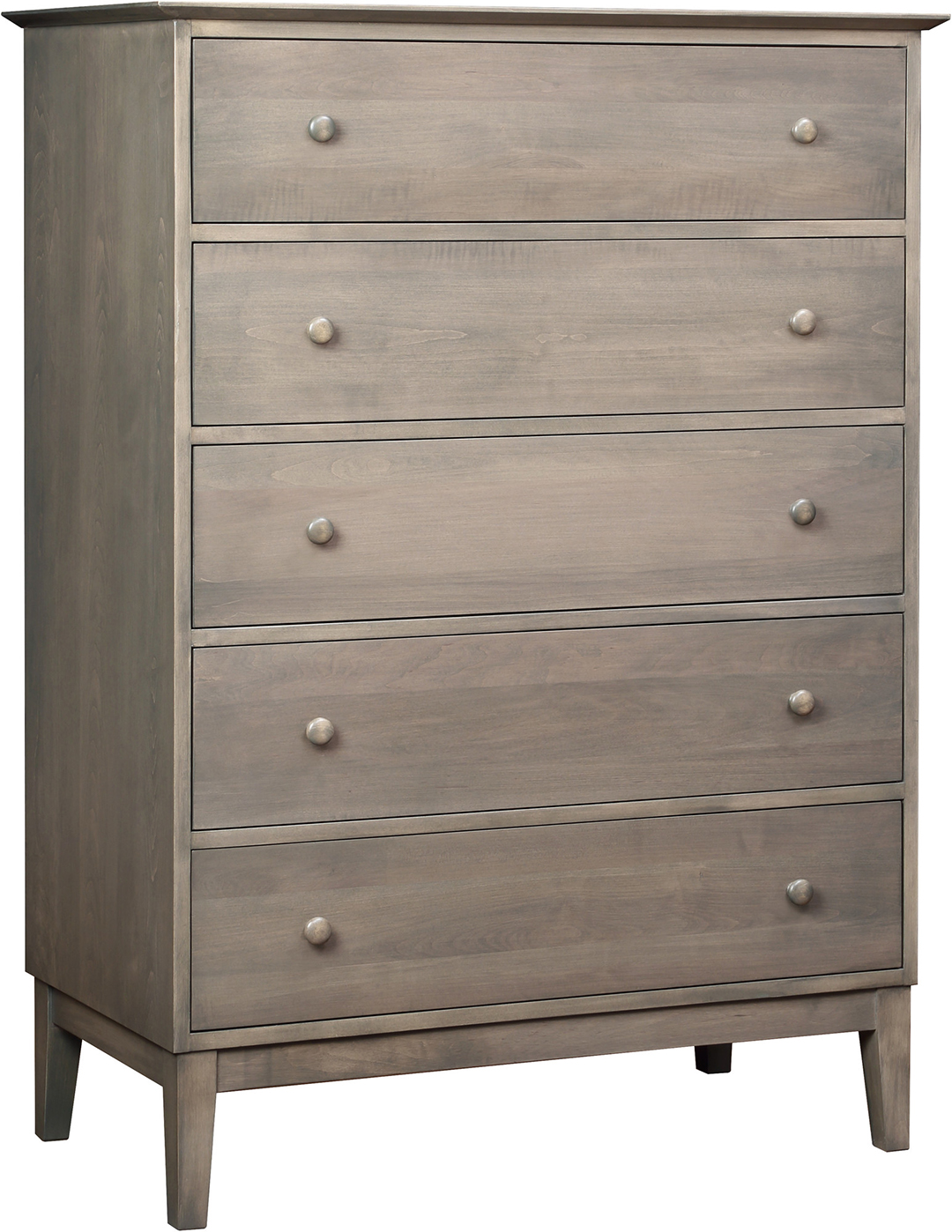 Gable Road Tall Chest | Pierce Furniture