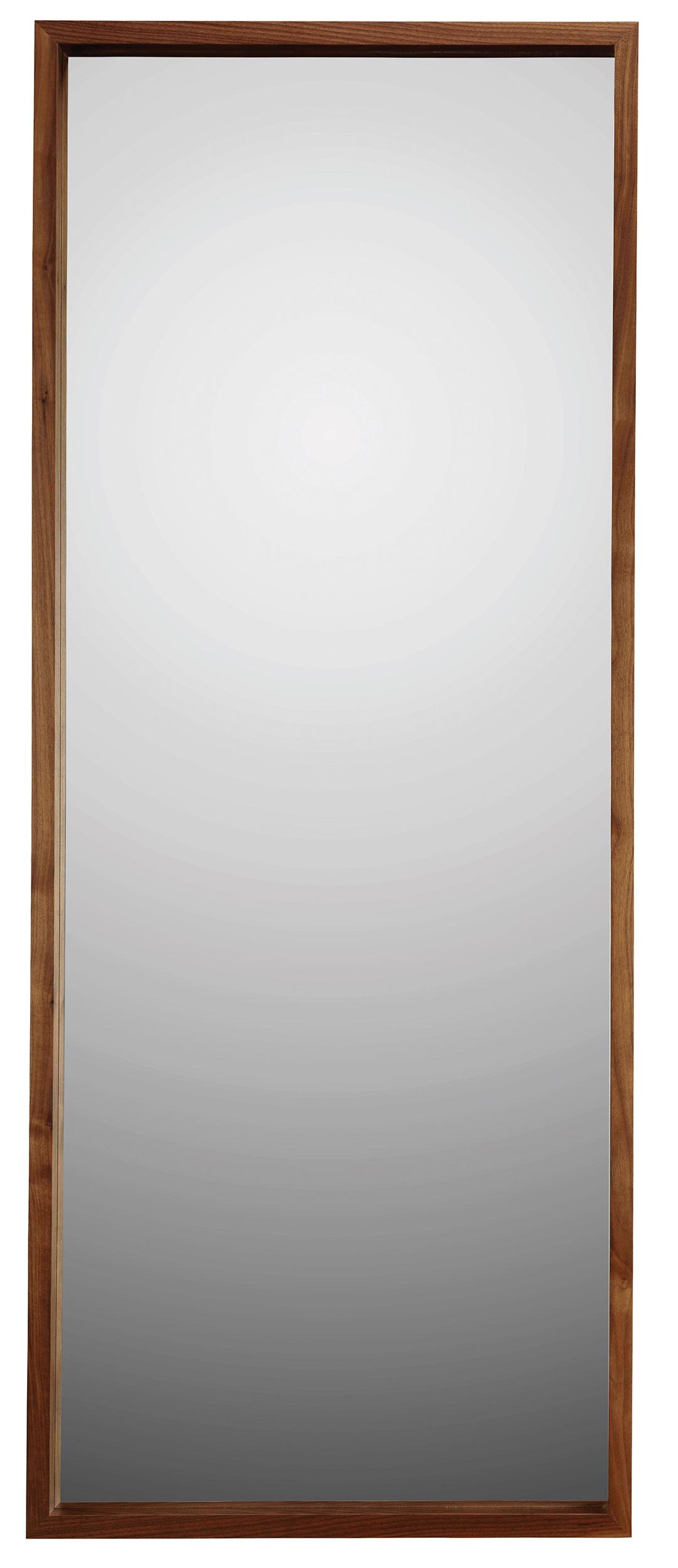 Gerard Large Mirror | Pierce Furniture