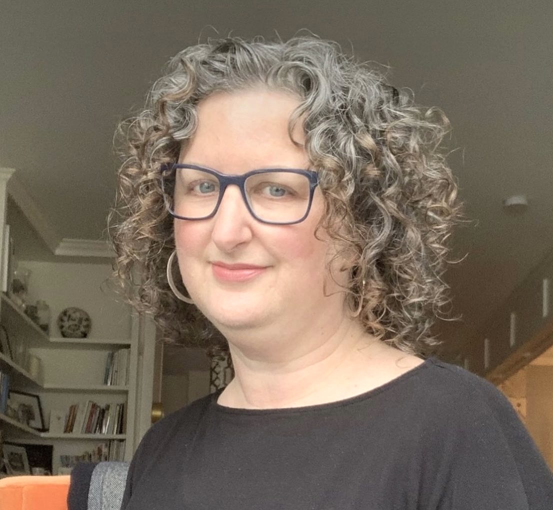 Furniture Maine | Interior Design Maine | Pierce Furniture