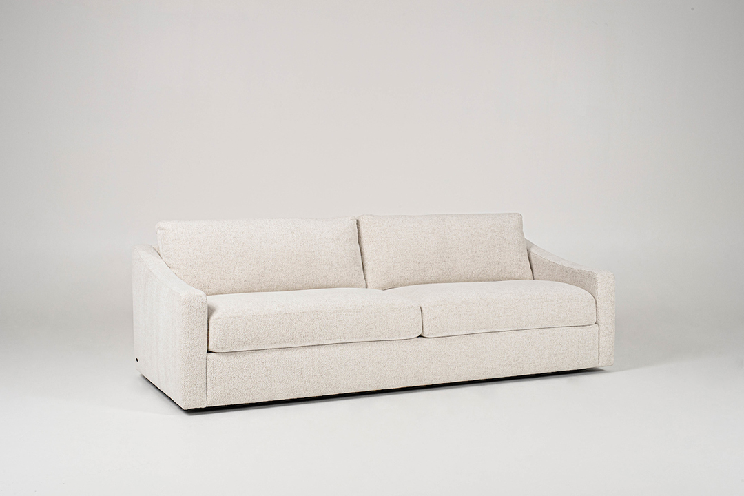 Doran Sofa | Pierce Furniture