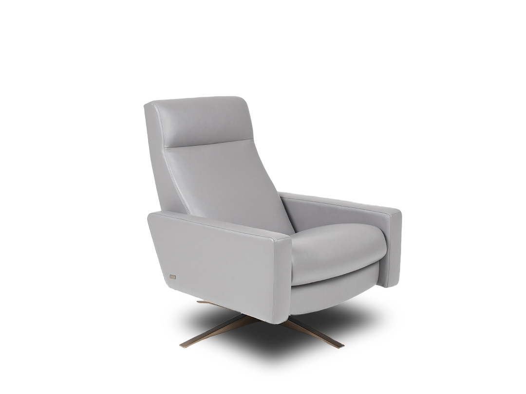 Cloud Comfort Air Chair | Pierce Furniture