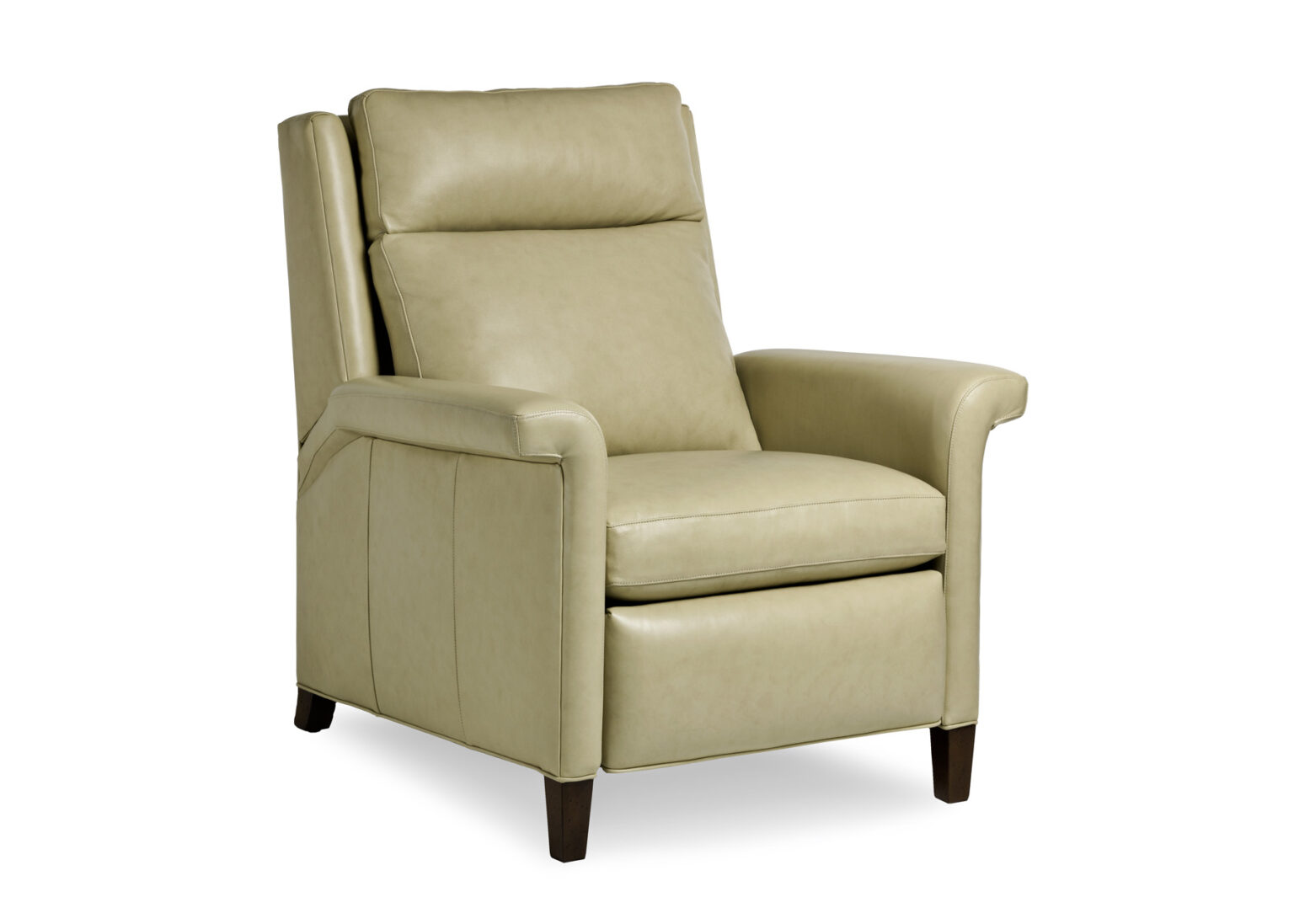 Recliner Chairs for Sale in Portland, Maine | Pierce Furniture