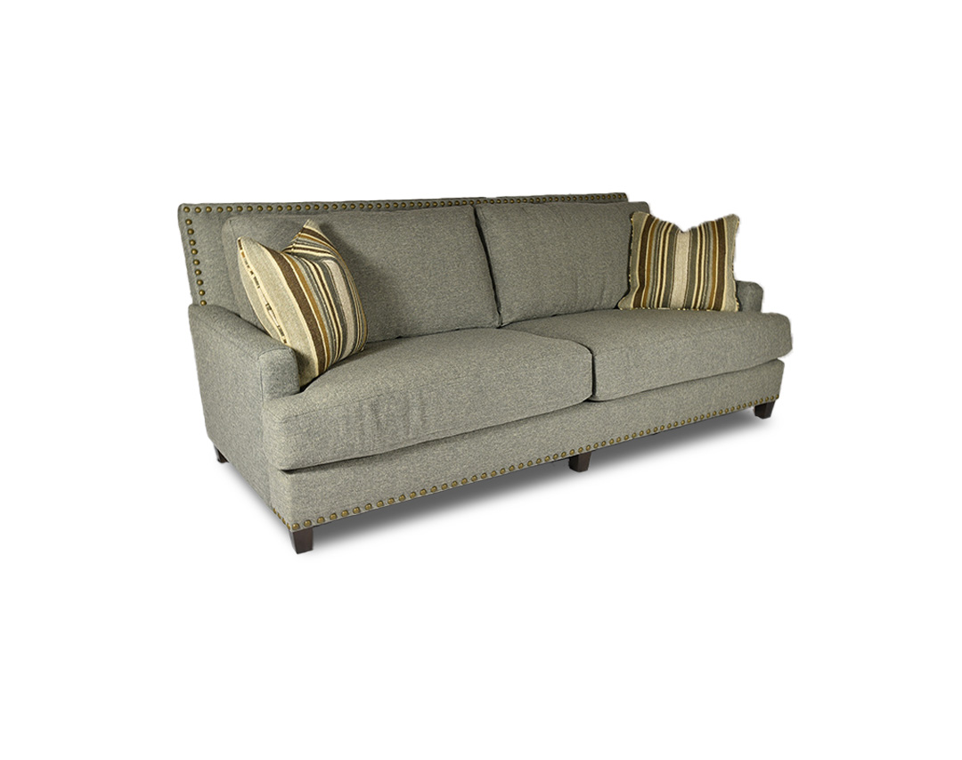 Linkin Sofa | Pierce Furniture