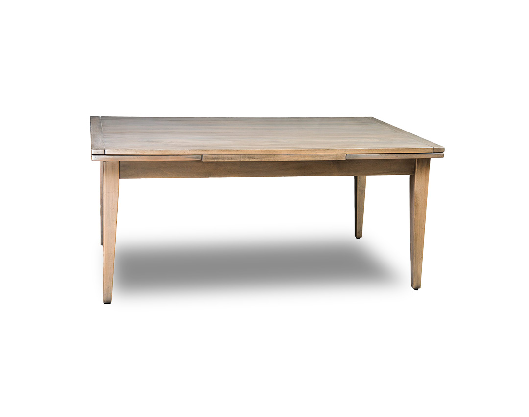 2900 Draw Top Table | Pierce Furniture