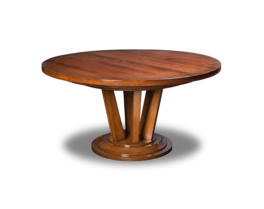 Brighton Table | Pierce Furniture