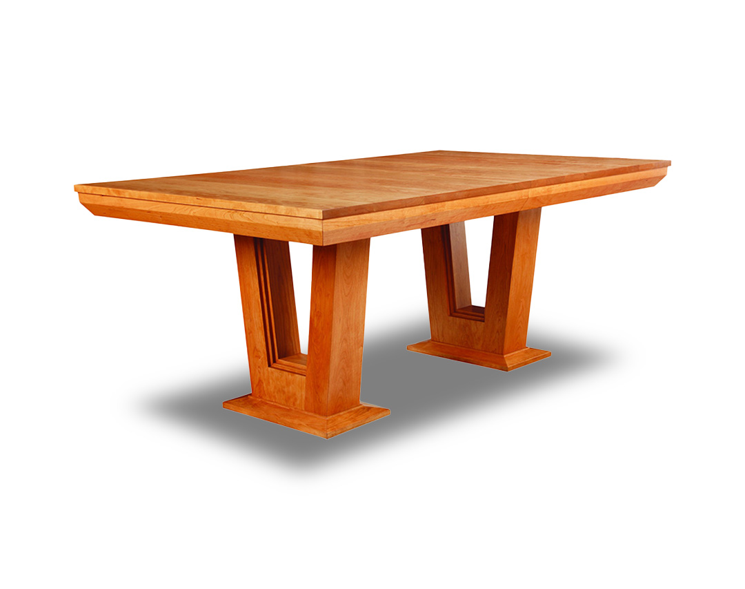 Furniture Maine | Dining Tables Maine | Pierce Furniture