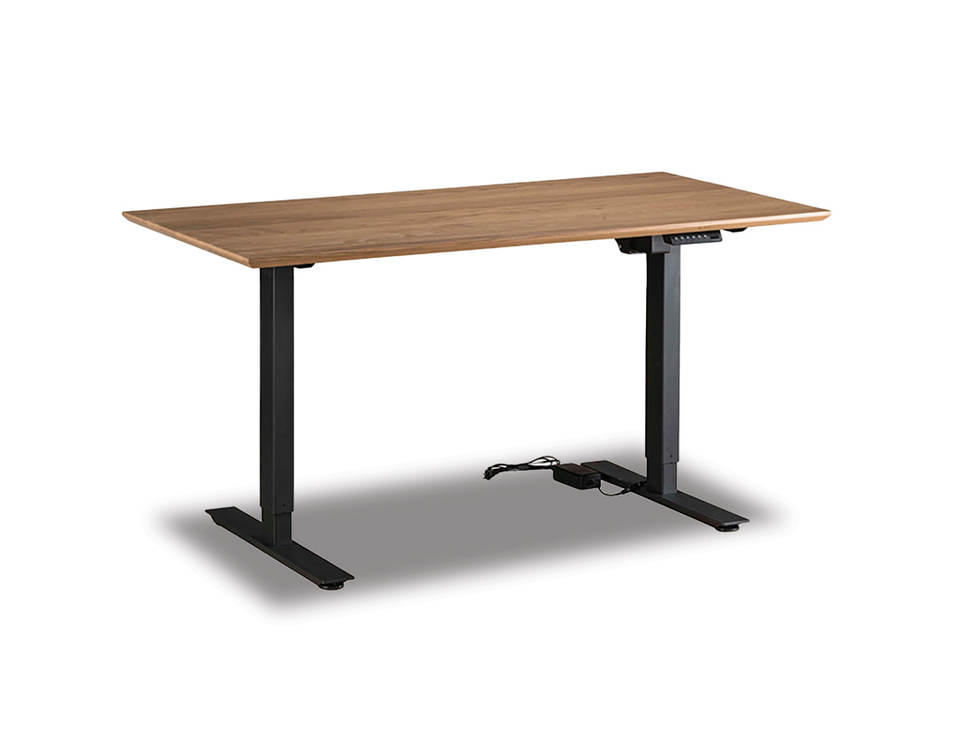 Sullivan Lift Desk | Pierce Furniture