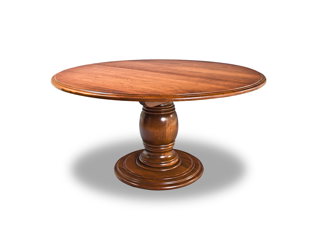 Vineyard Table | Pierce Furniture