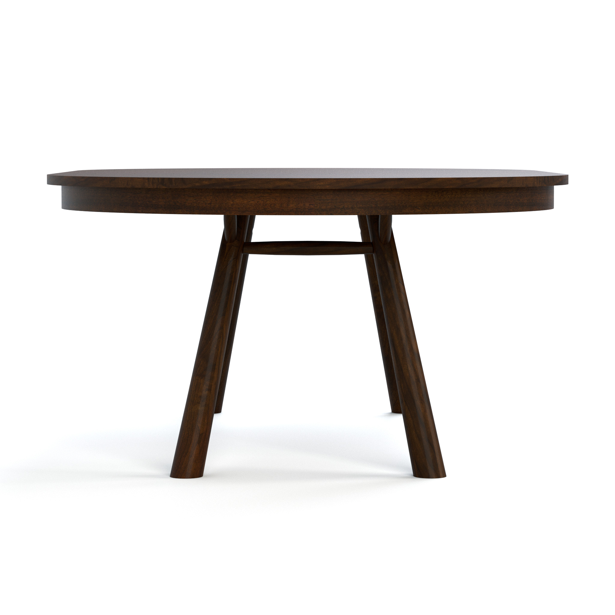 Furniture Maine | Dining Tables Maine | Pierce Furniture