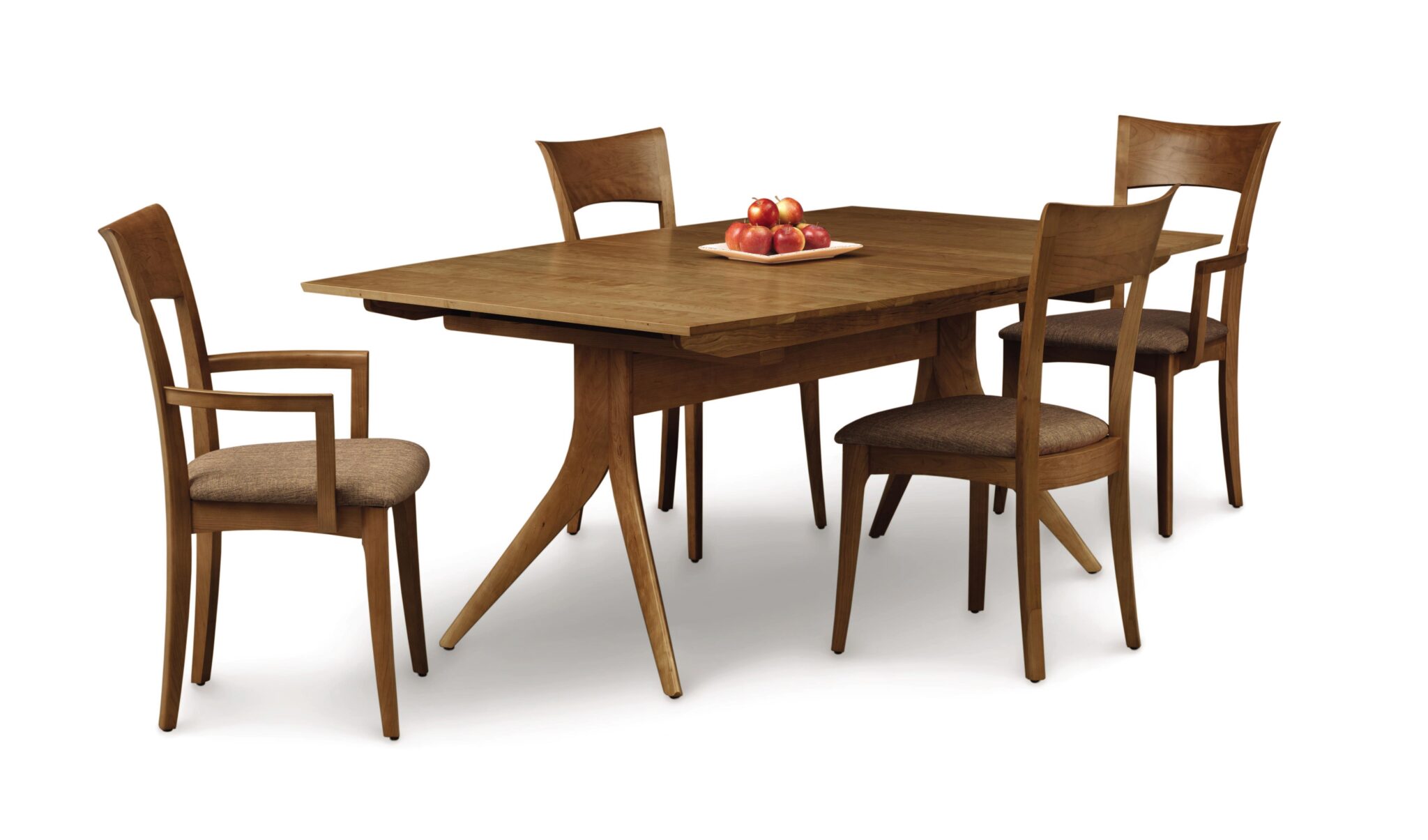 Furniture Maine | Dining Tables Maine | Pierce Furniture